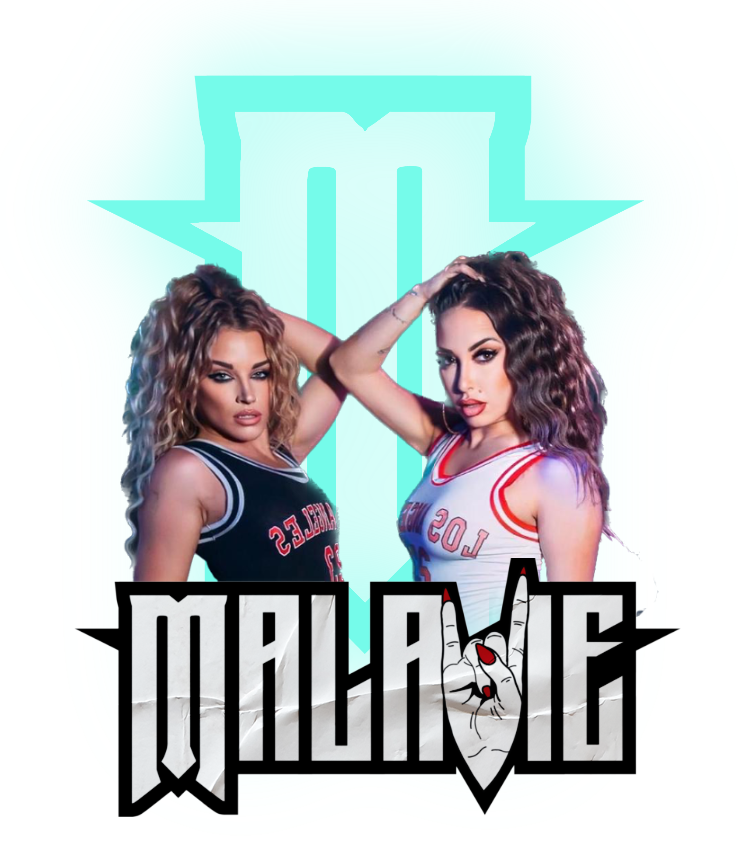 Programma Green Volley Faedis 2023 – 31a Edizione - Green Volley Faedis